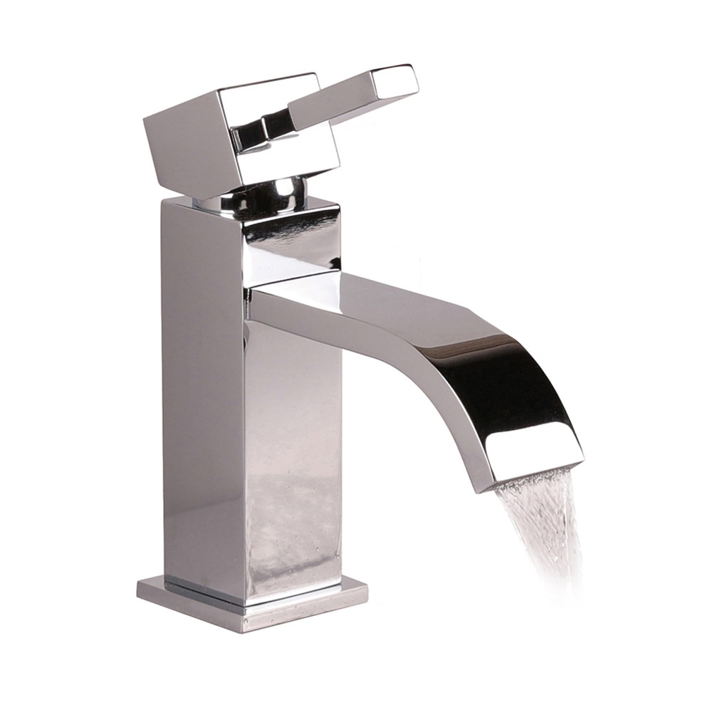 Lacava Bathroom Products | Ada faucets + tub fillers